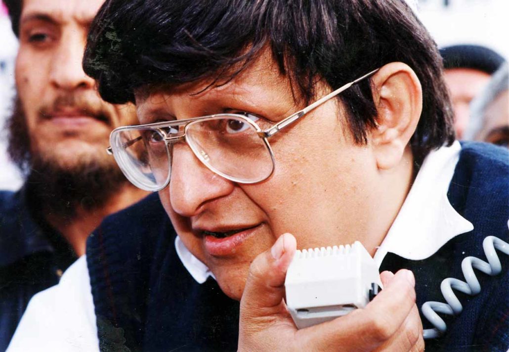 Meshulam – Norma Productions