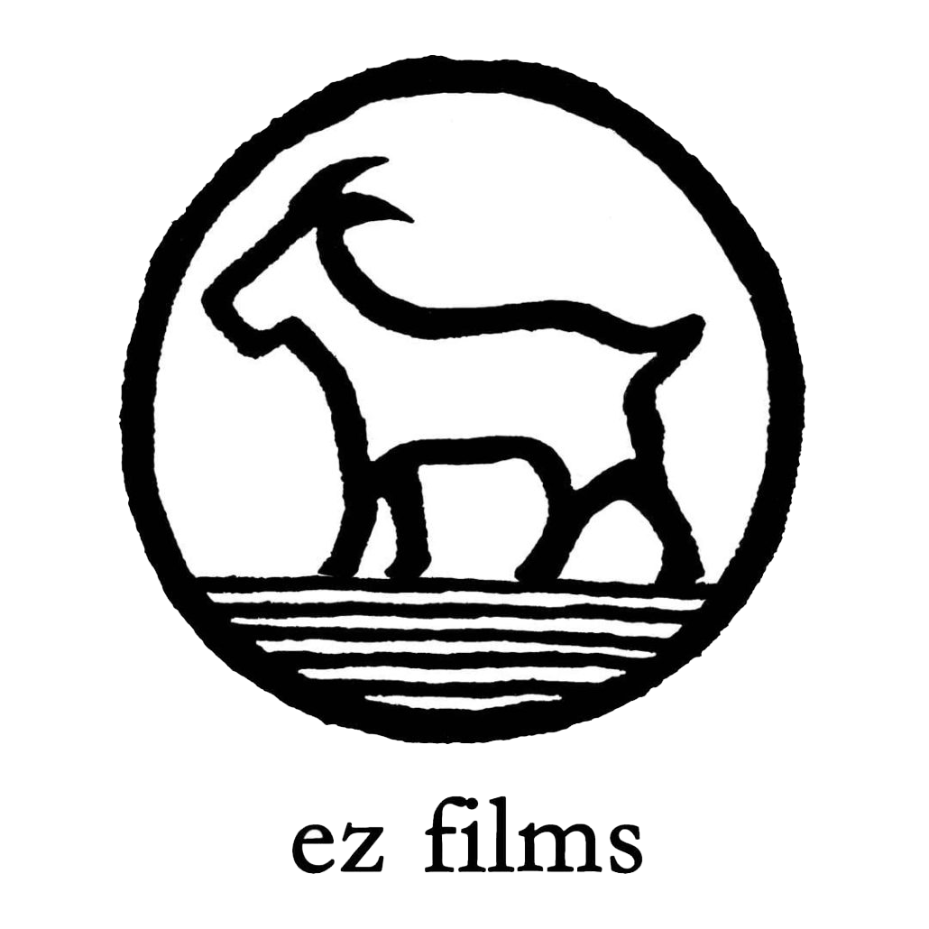 The Loners – Norma Productions